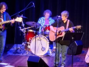 Gallery - Chris Collier