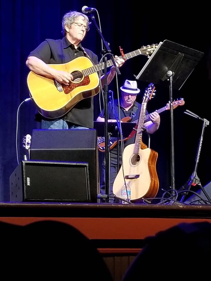 Gallery - Chris Collier